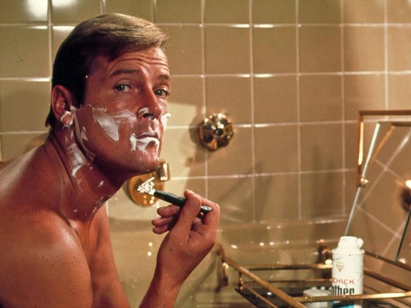 The best new grooming products this month | Gentleman's Journal