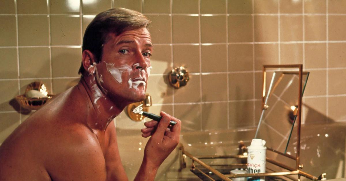 The best new grooming products this month | Gentleman's Journal