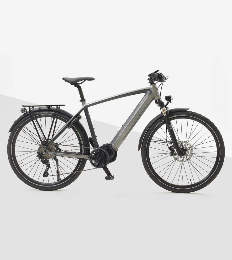 These are the best e-bikes to buy in 2021 | Gentleman's Journal | The ...