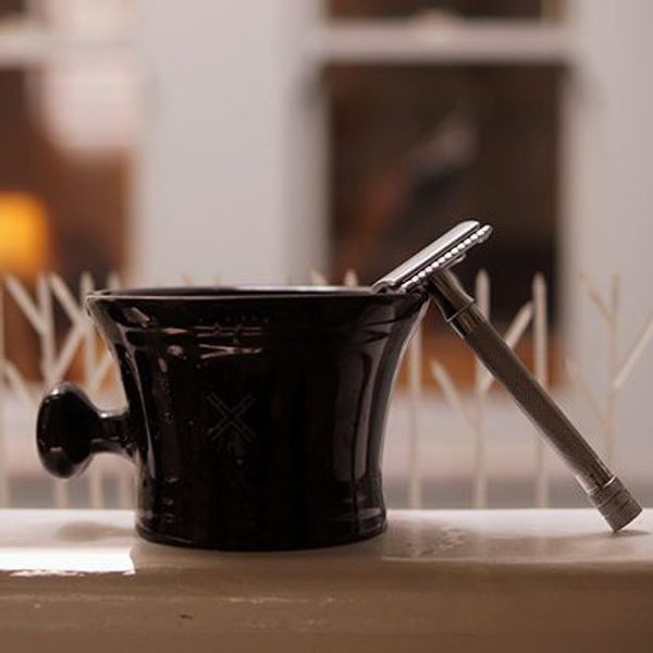The Best Value Shaving Sets The Gentlemans Journal The Latest In