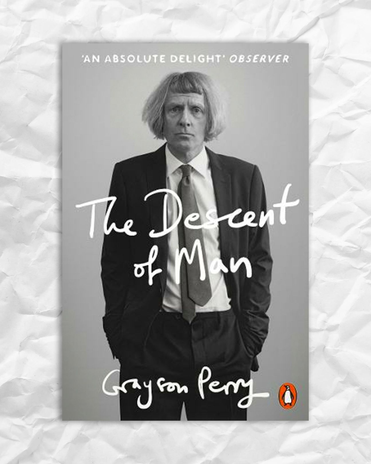 These are the best books about what it means to be male | Gentleman's ...