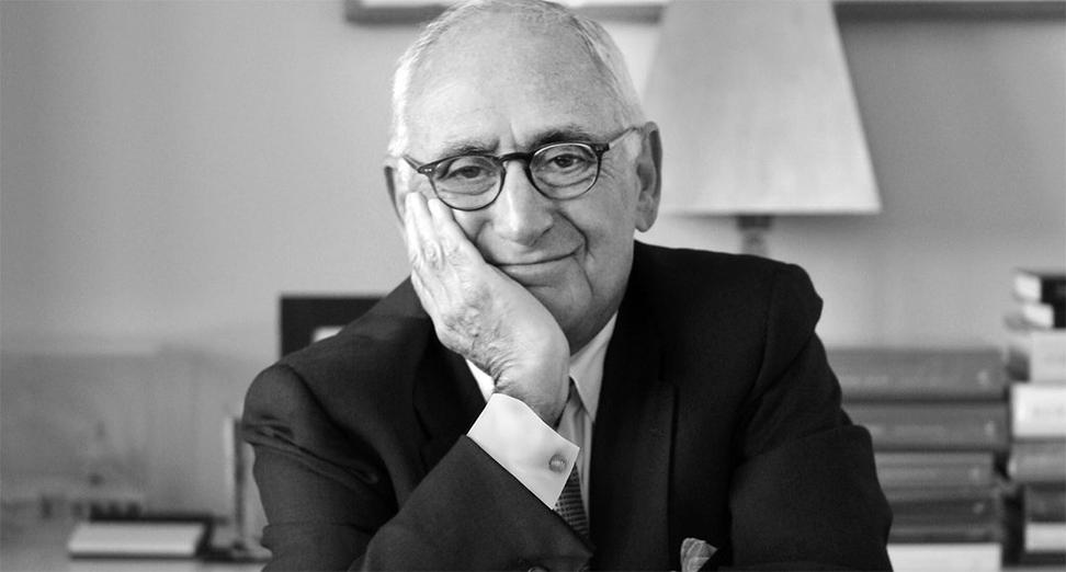 New York’s 10 most successful real estate developers | The Gentleman's ...