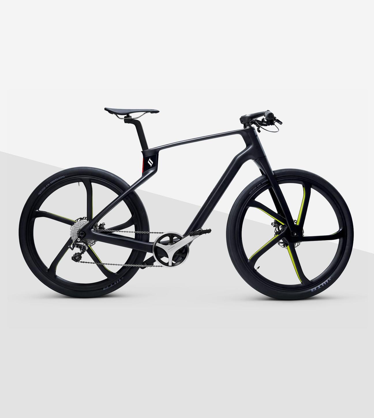 These are the best e-bikes to buy in 2021 | Gentleman's Journal | The ...