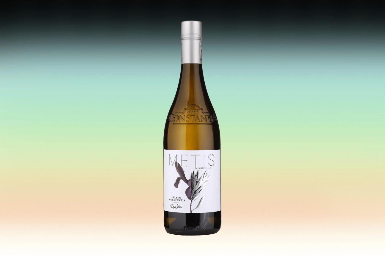 Rugby World Cup 2023: the best wines from New Zealand, South Africa ...