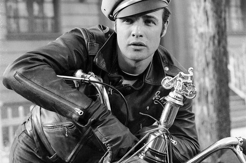 The 10 best men’s movies of all time | The Gentleman's Journal | The ...