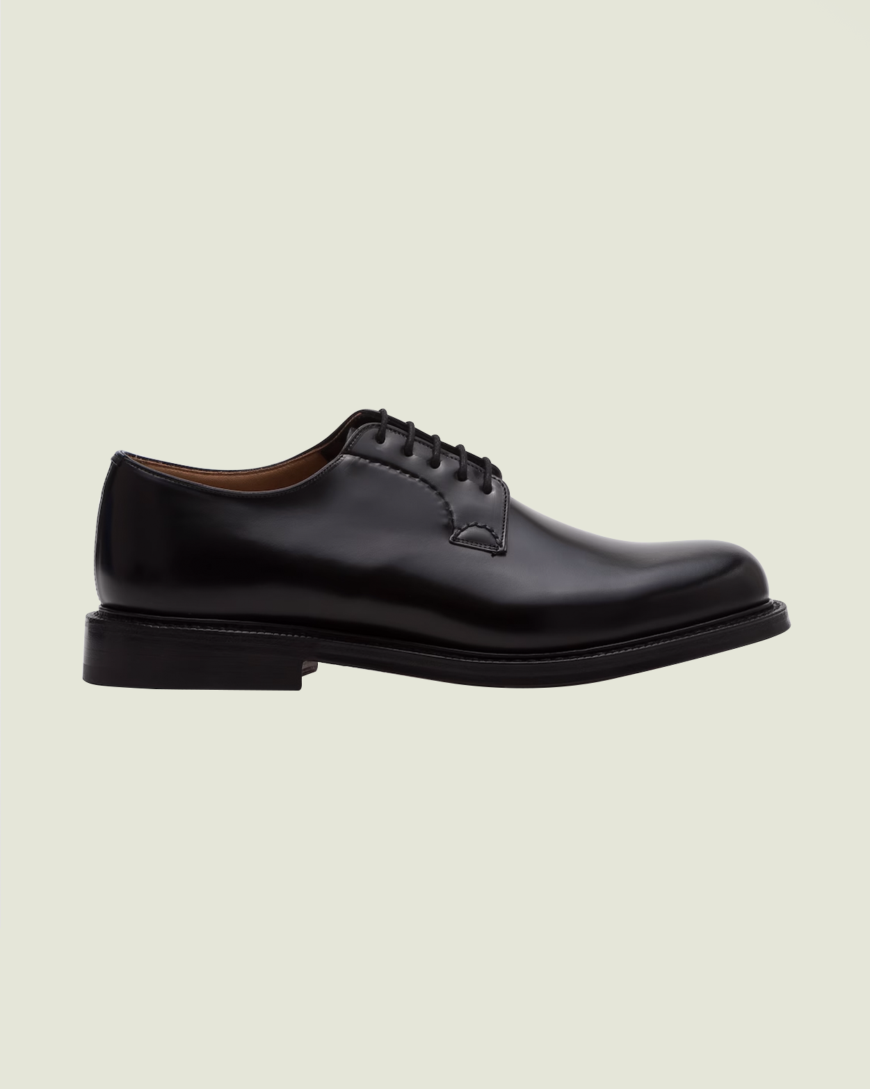 Why Goodyear Welted shoes will forever be a smart investment | The ...