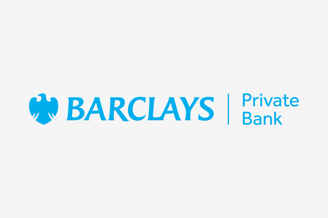 Best Private Banks in the UK: Where the Genuinely Wealthy Actually Bank ...