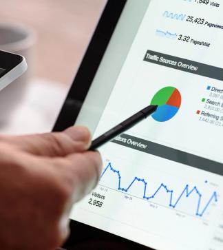 These are the 10 highest paying jobs at Google | The Gentleman's Journal