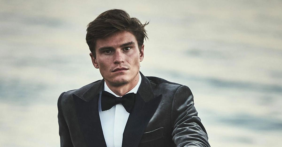 Why it’s finally time to embrace makeup for men | Gentleman's Journal ...