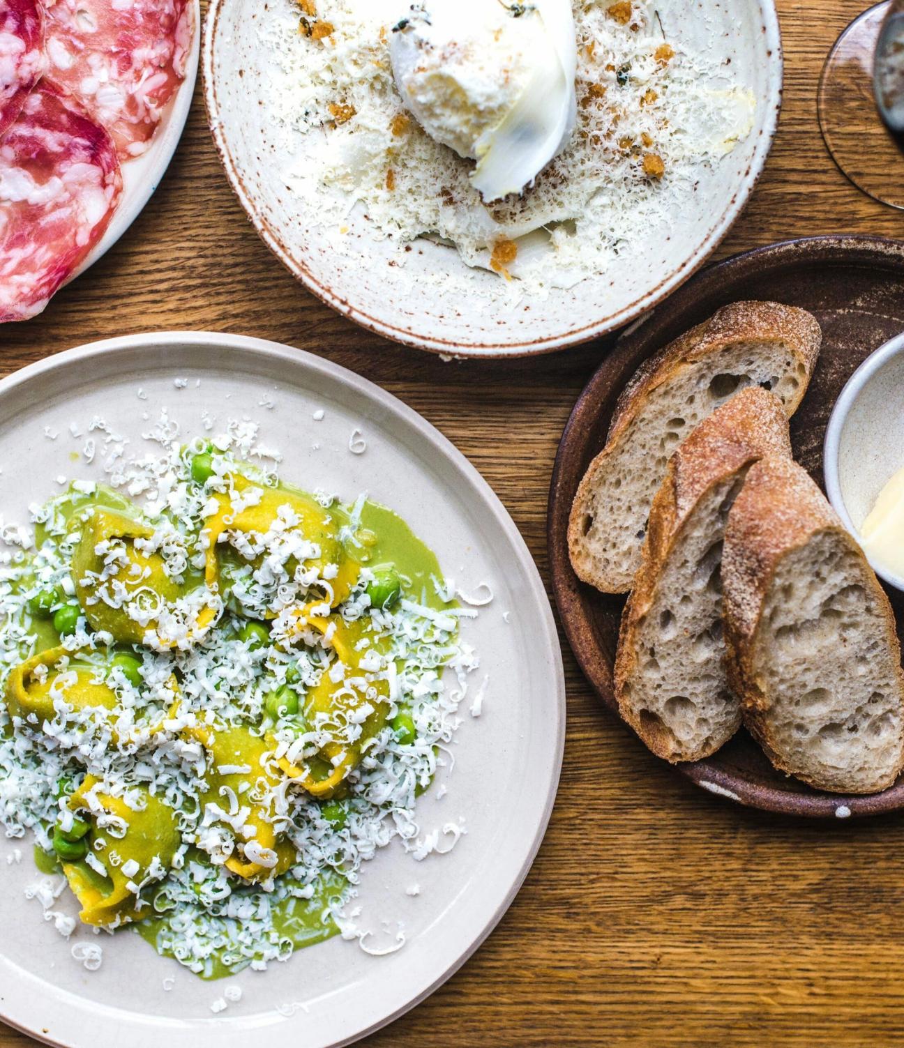 The best wine bars in London | Gentleman's Journal | The Gentleman's ...