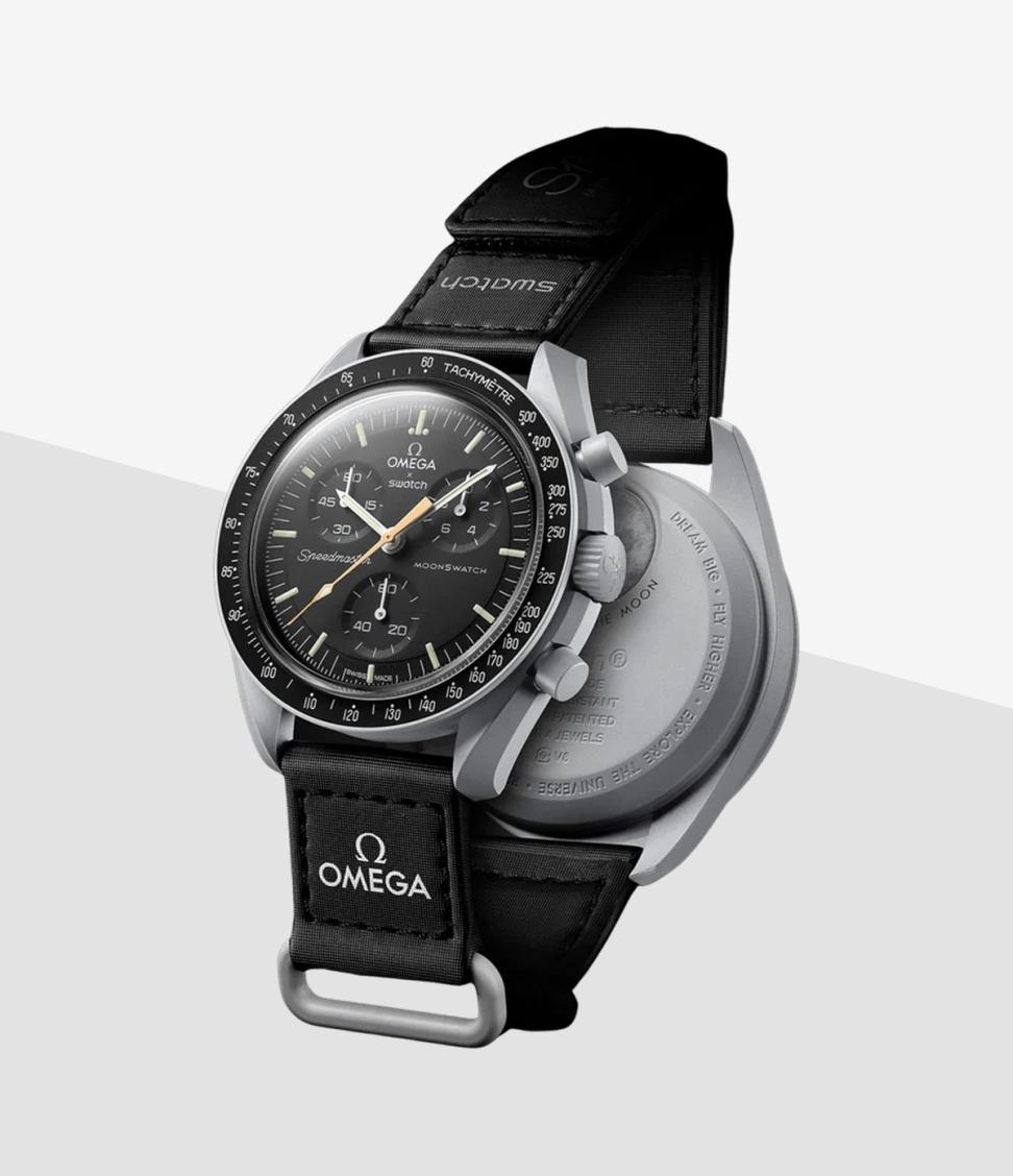 The best watches of 2023, chosen by Gentleman’s Journal | The Gentleman ...