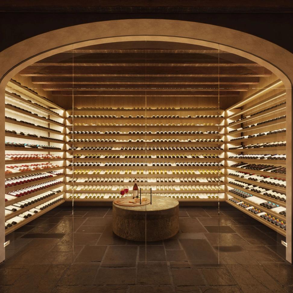 The Olive Mill is a wonderful escape in the Mallorcan mountains | The ...