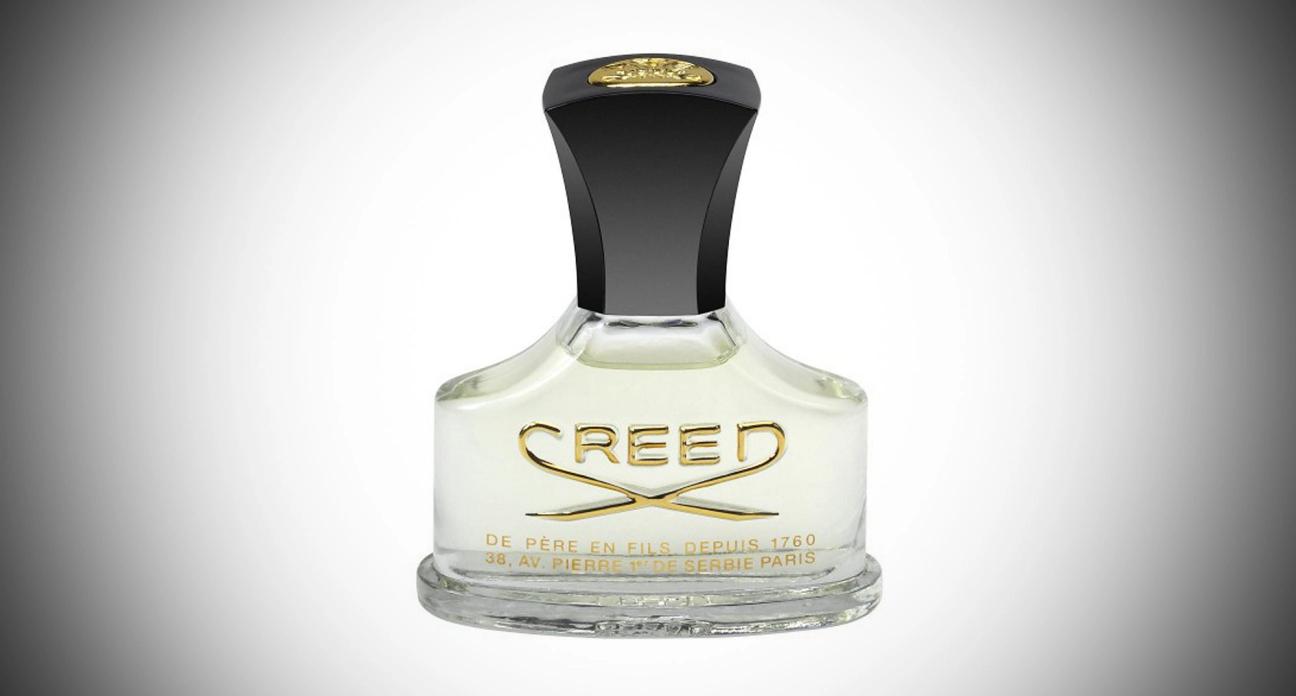 What aftershave links these icons? | The Gentleman's Journal