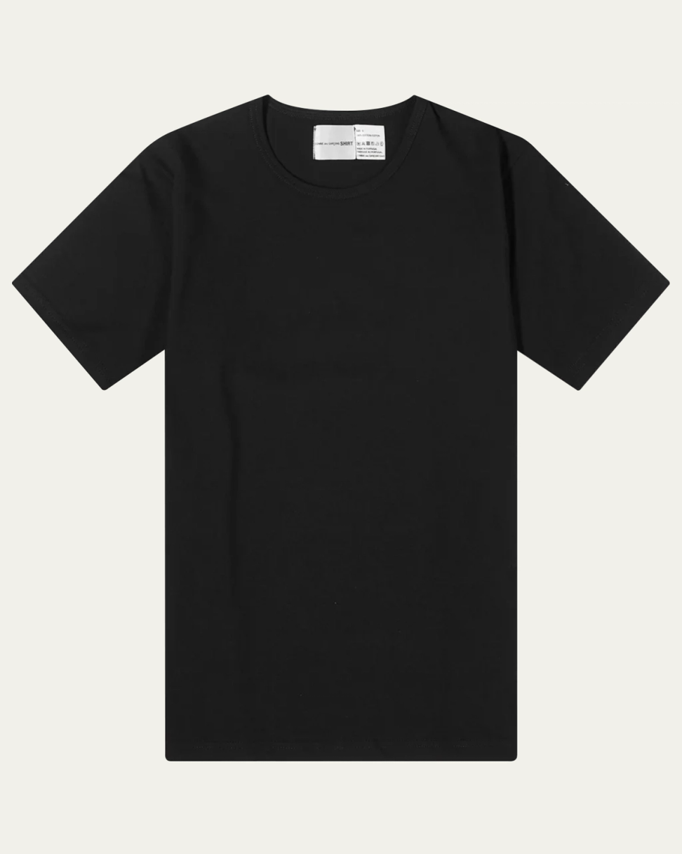 What to wear to a members' club in 2024 | The Gentleman's Journal | The ...