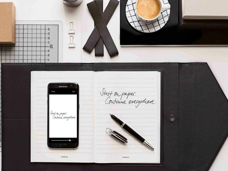 9 of the best tech purchases we've ever made | The Gentleman's Journal ...