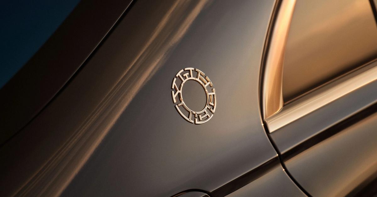 Everything you need to know about the Wheely app | The Gentleman's Journal