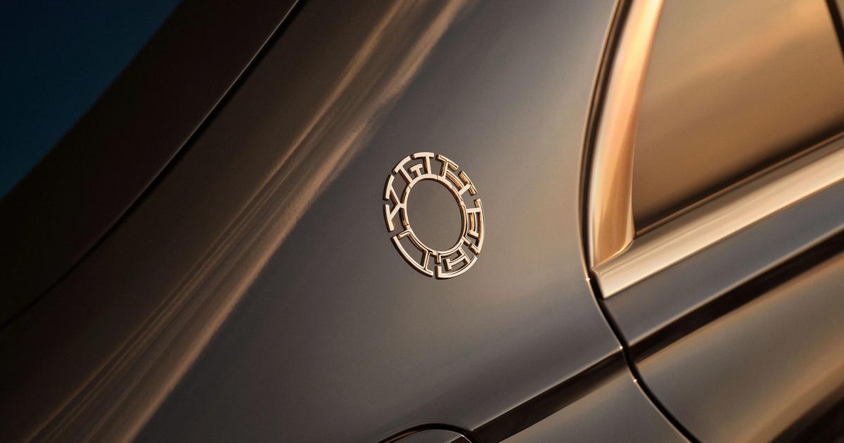 Everything you need to know about the Wheely app | Gentleman's Journal