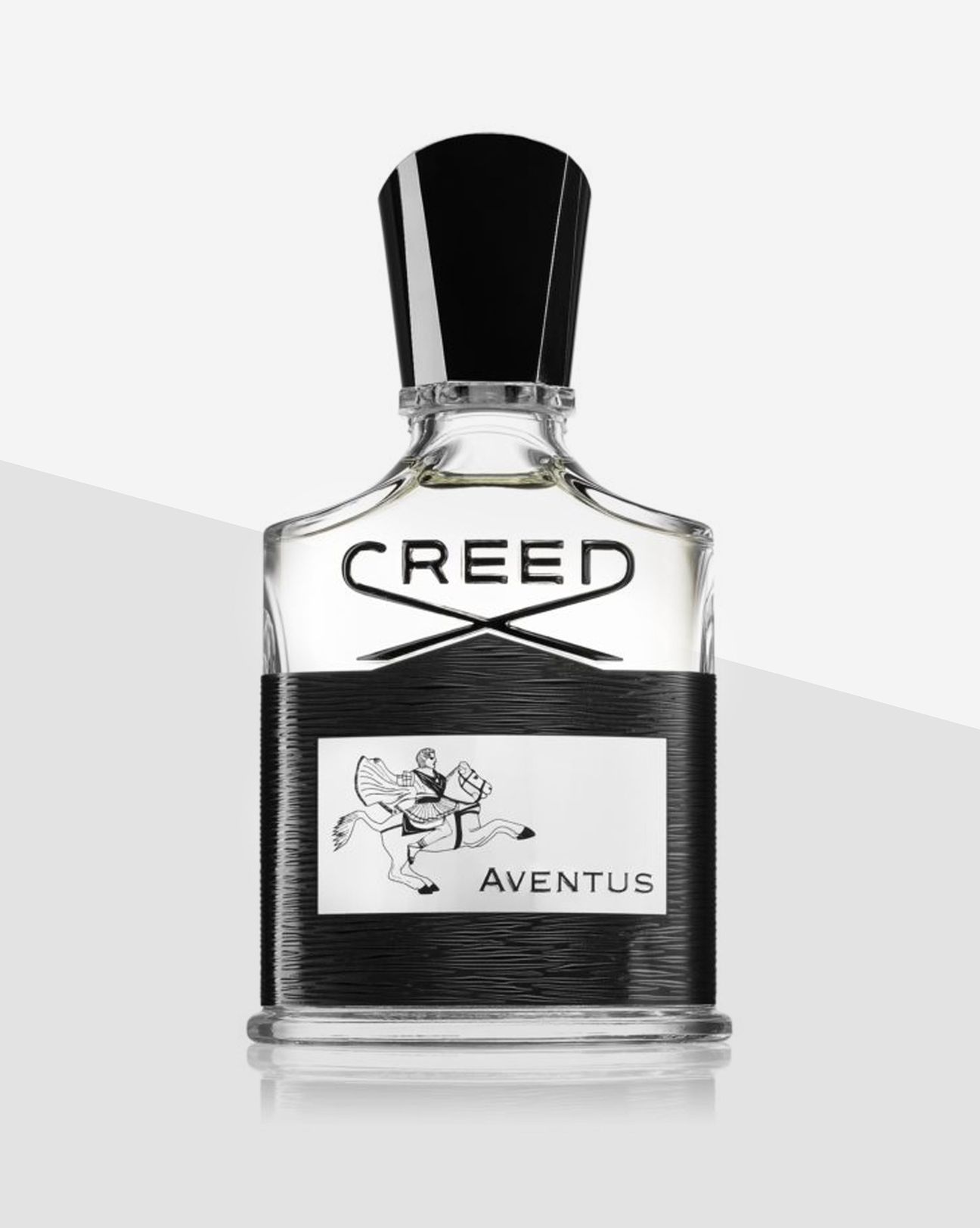 The 8 most iconic men's fragrances ever created | Gentleman's Journal