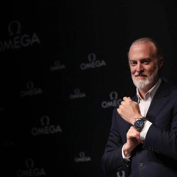 “It’s like managing a start-up”: Explorer Victor Vescovo on diving the ...