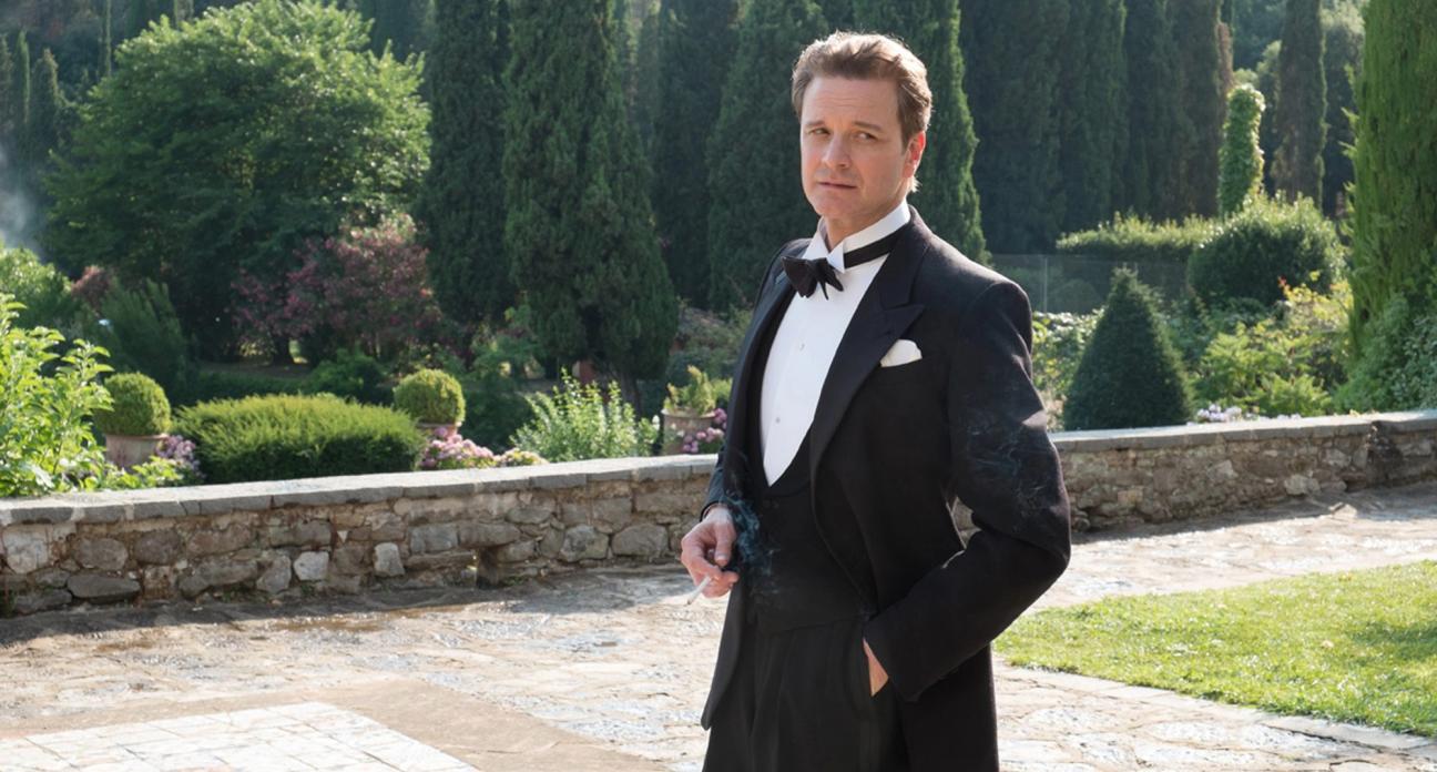 7 body language secrets for men | The Gentleman's Journal | The ...