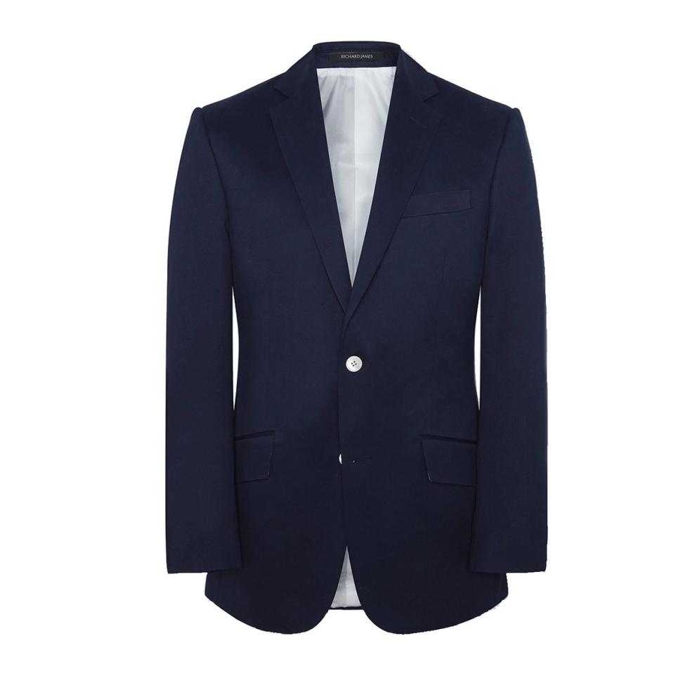 Royal Style: 10 Brands You Need To Know About | The Gentleman's Journal