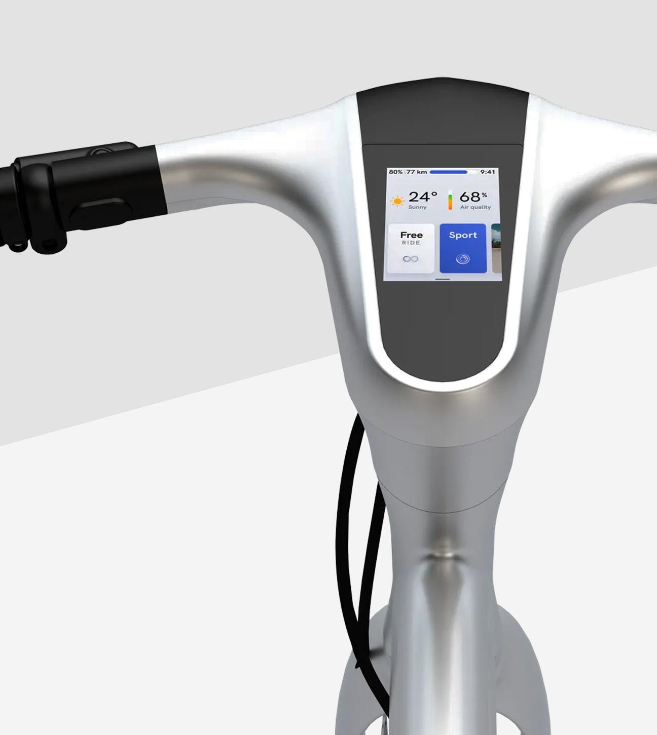 These are the best e-bikes to buy in 2021 | Gentleman's Journal | The ...