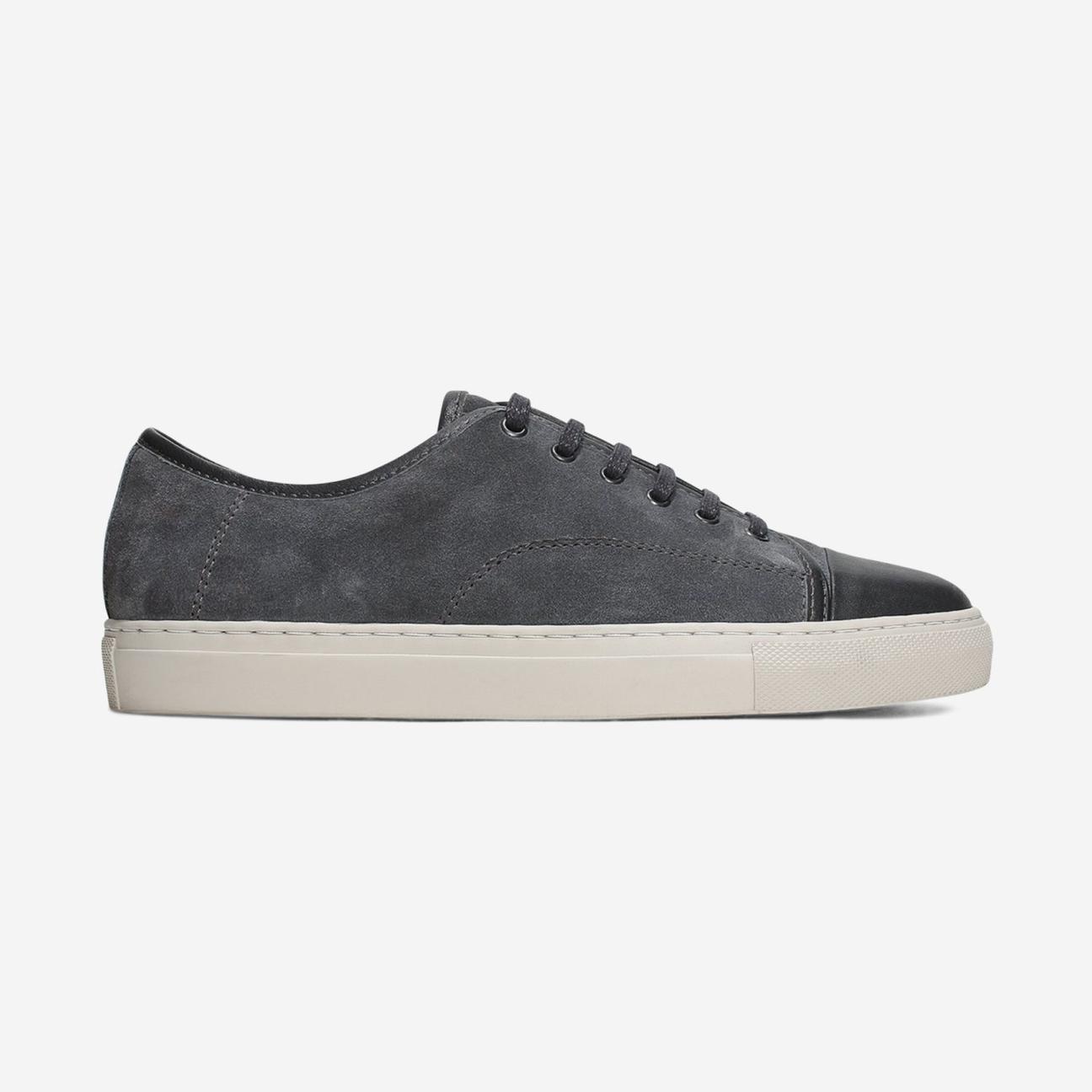 The best trainers for men this winter | The Gentleman's Journal