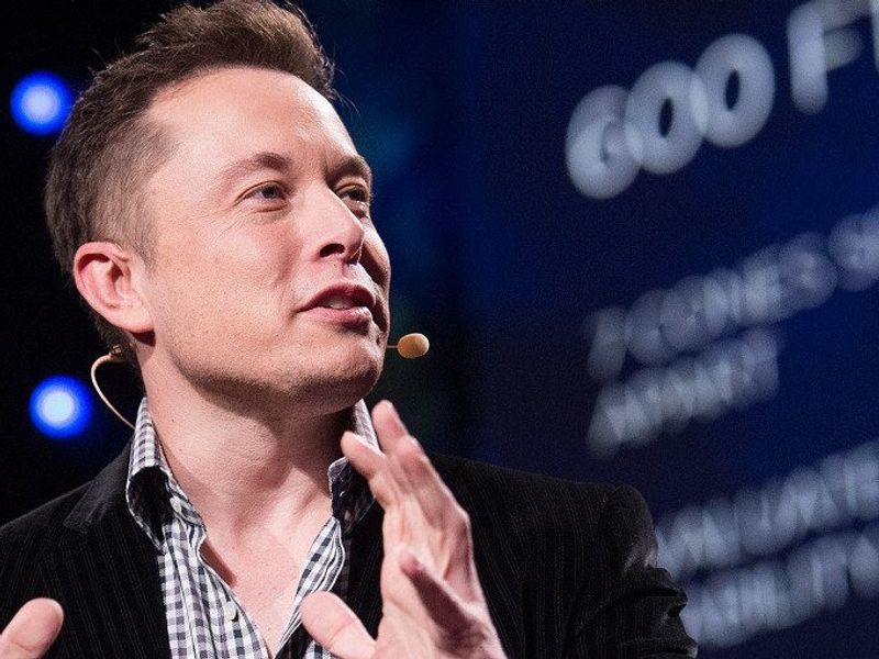 The richest people in the world: How these billionaires made their ...