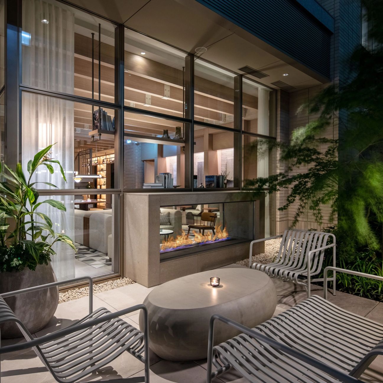 These are the best hotels opening in 2021 | Gentleman's Journal ...