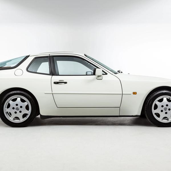 Introducing the modern classics set to appreciate in 2019 | Gentleman's ...