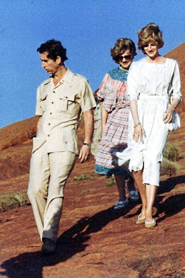 A brief history of the safari jacket — and the best to button up ...