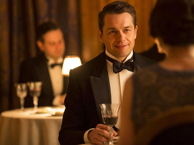 A Gentleman's Guide To Dress Codes | The Gentleman's Journal ...