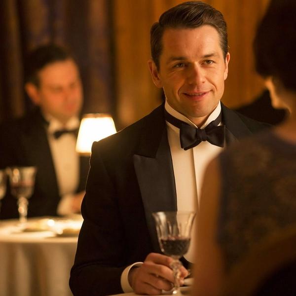 A Gentleman's Guide To Dress Codes | The Gentleman's Journal ...