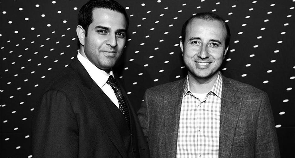 New York’s 10 most successful real estate developers | The Gentleman's ...