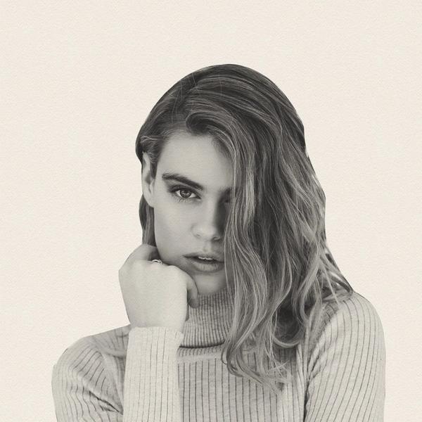 11 surefire signs that she's into you | Gentleman's Journal | Gentleman ...