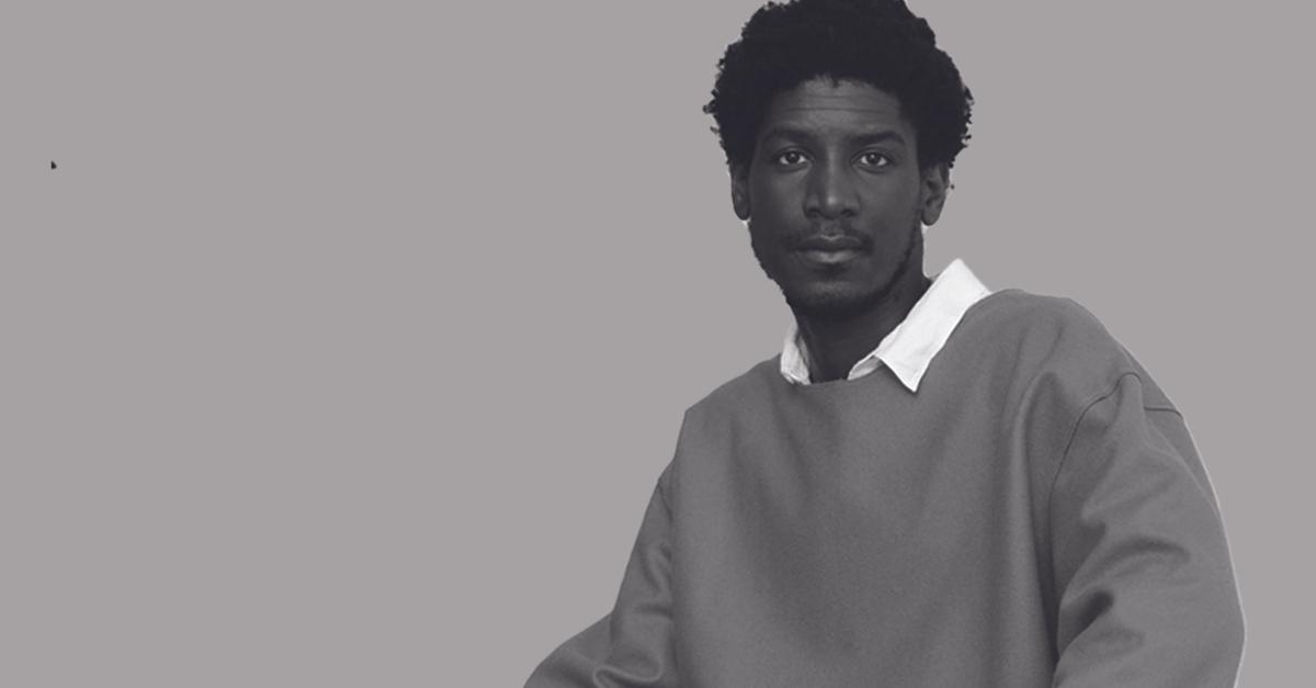 "I was a homeless bohemian, sleeping in the studio and eating jammy ...