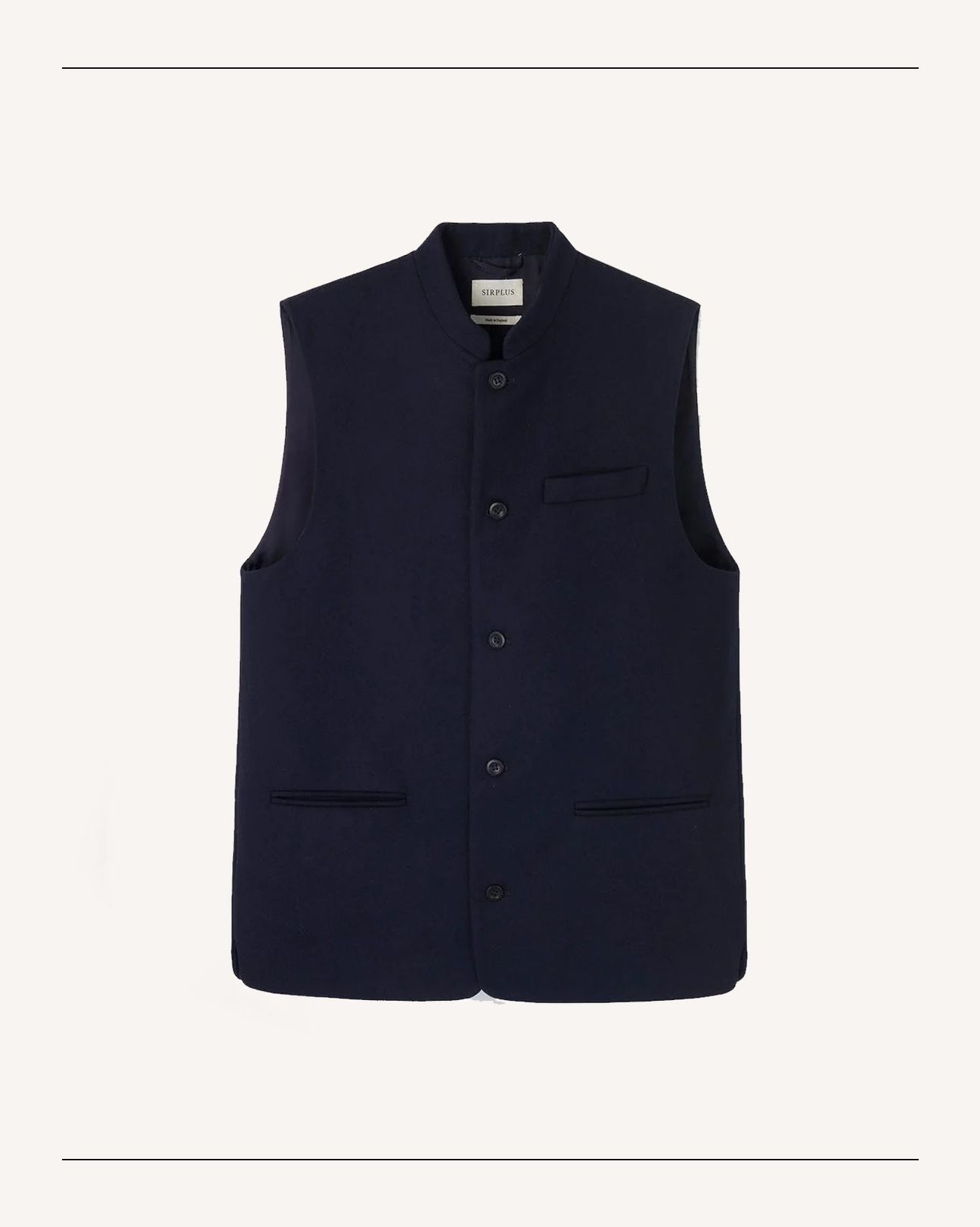 Introducing the GJ50: All the gear you need this year | Gentleman's Journal