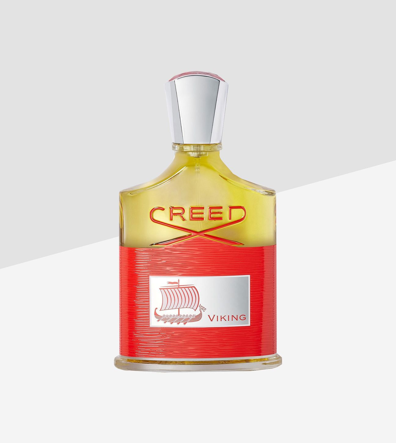 Which men's Creed fragrance is the best for you? | Gentleman's Journal