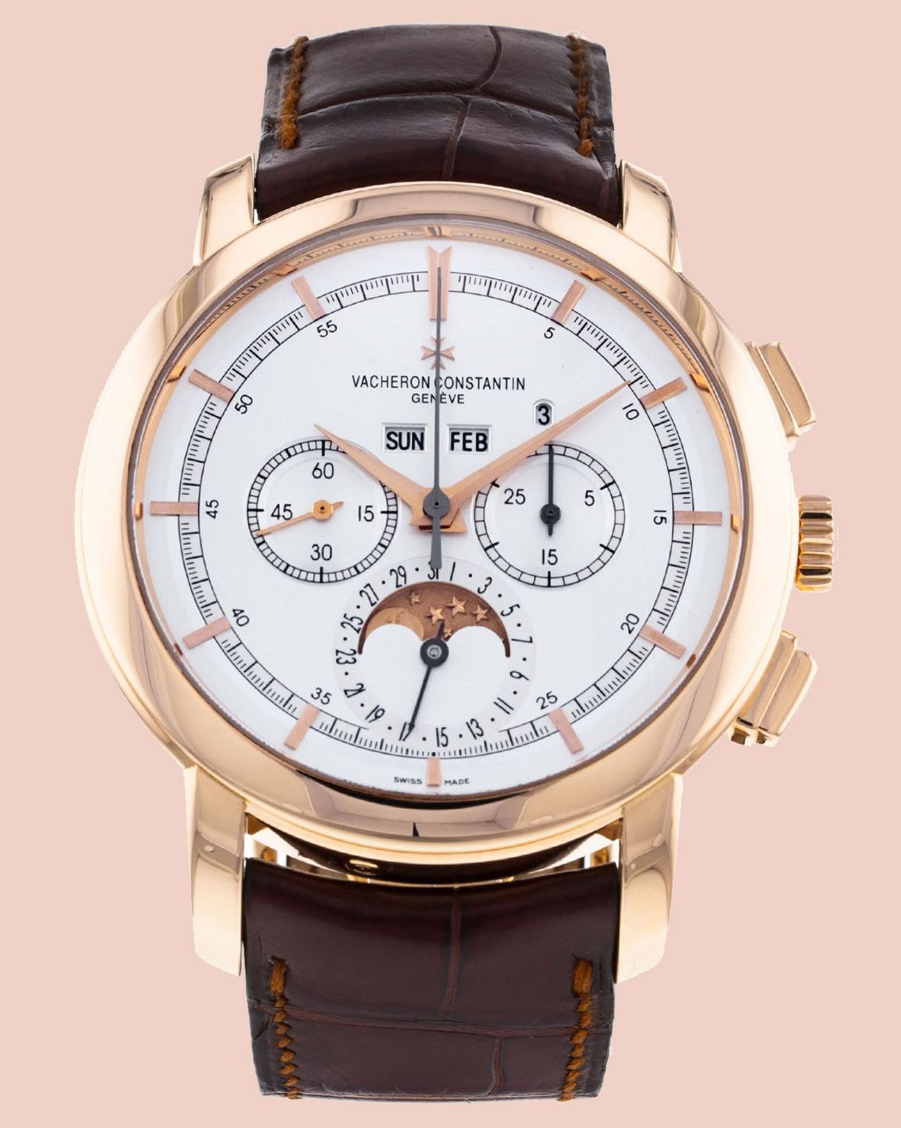 The classic watches you should have in your collection | Gentleman's ...