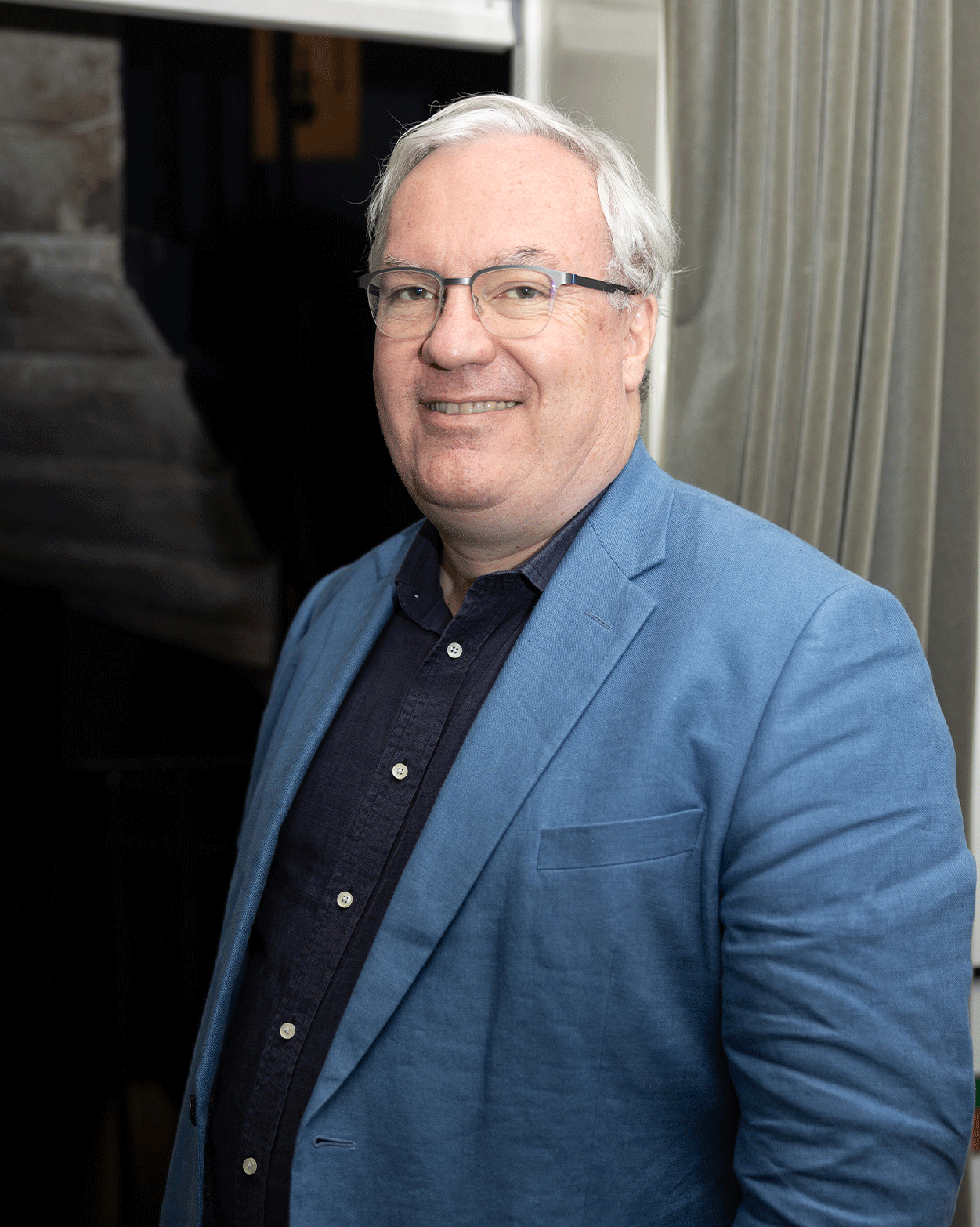 The Diary: The Last Drop Distillers 15th Anniversary Celebration | The ...