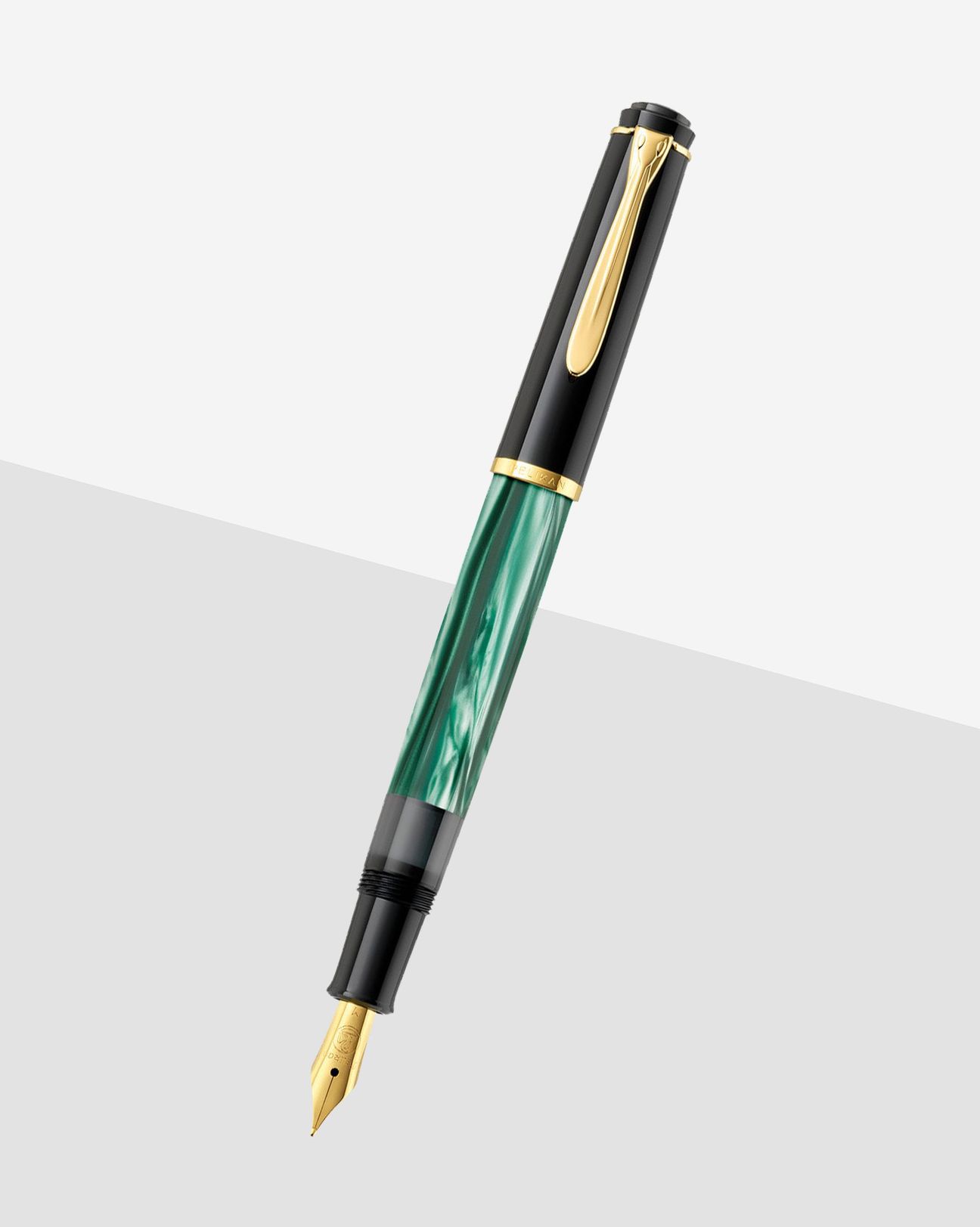 The pens of the world's most famous authors | Gentleman's Journal ...