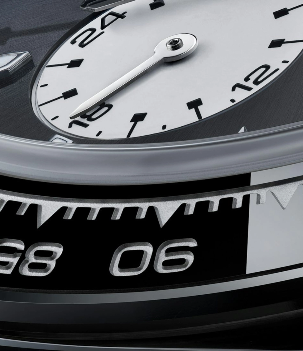 The best car watches of all time | The Gentleman's Journal