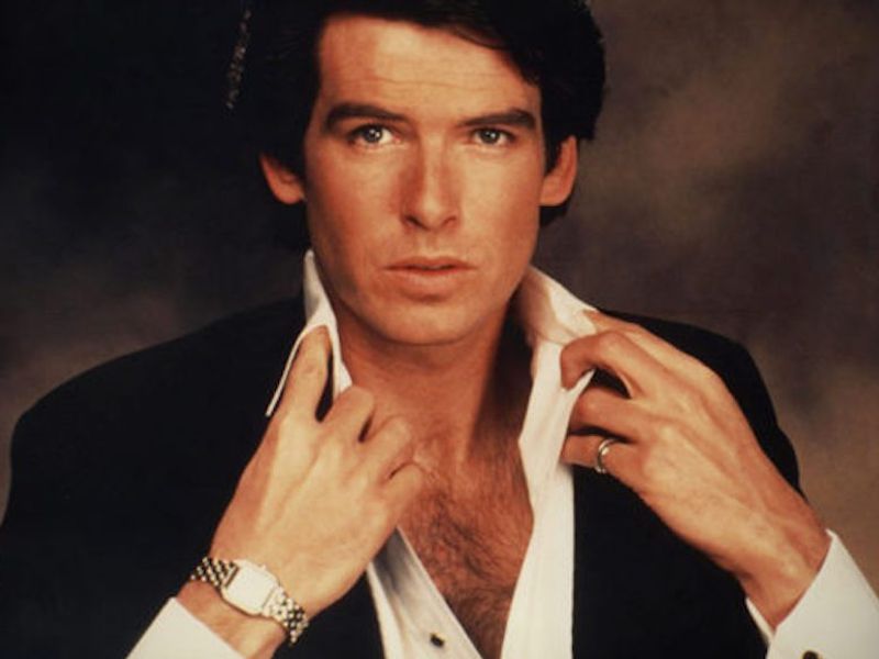 The most iconic Cartier watches ever made, and who wears them | The ...