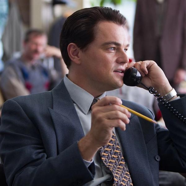 When to call after your first date | Gentleman's Journal | Gentleman's ...