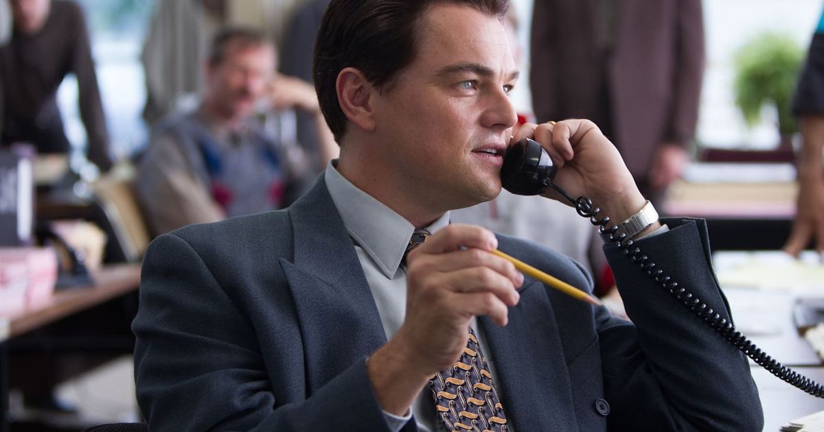 When to call after your first date | Gentleman's Journal | Gentleman's ...