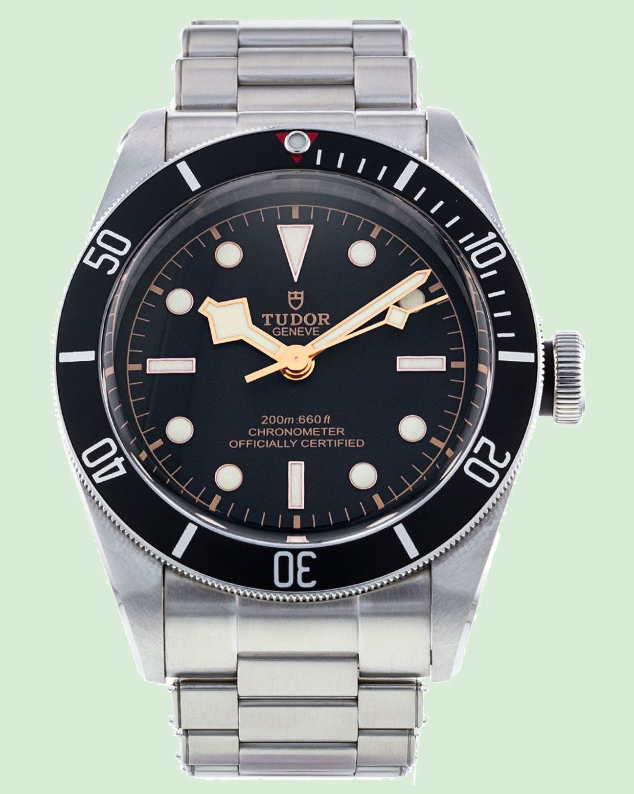 The classic watches you should have in your collection | Gentleman's ...
