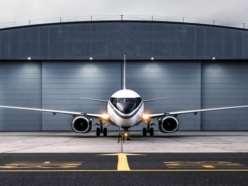 We asked a private jet designer for their craziest commissions ...