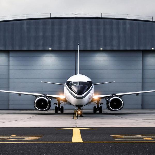 We asked a private jet designer for their craziest commissions ...