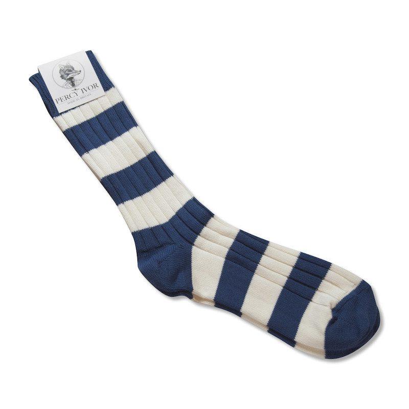 5 of the best British sock brands | The Gentleman's Journal