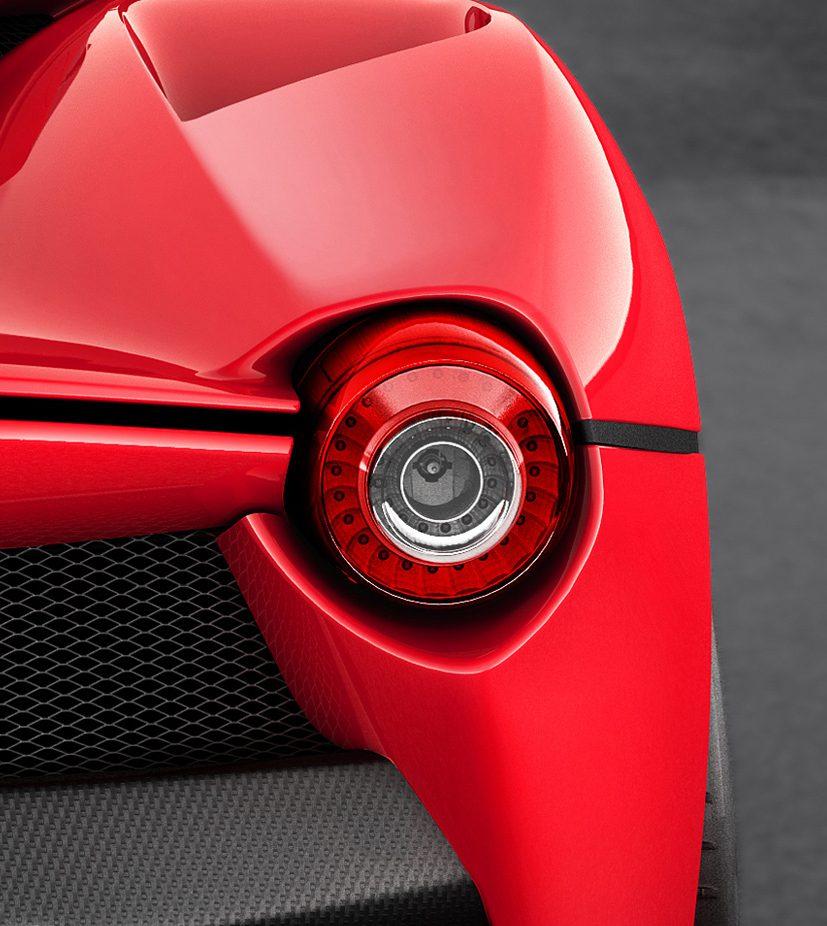 What makes a hypercar, and the best to buy (if you can afford it ...